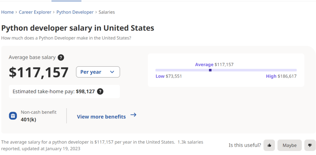 Ajánlat - PythonProject